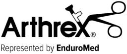 Arthrex - Trauma Manager for EnduroMed