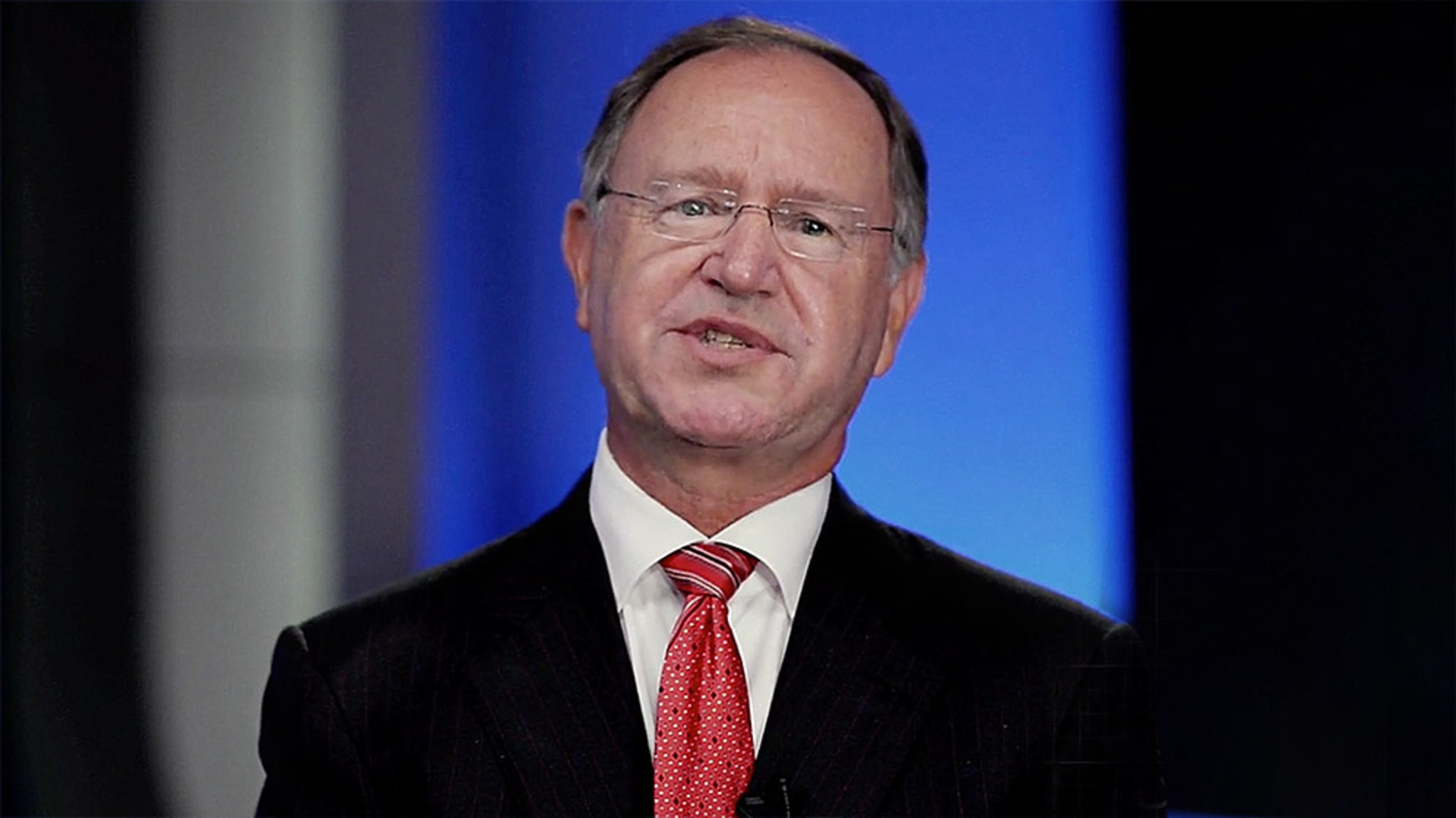 Arthrex - Arthrex® Corporate Profile