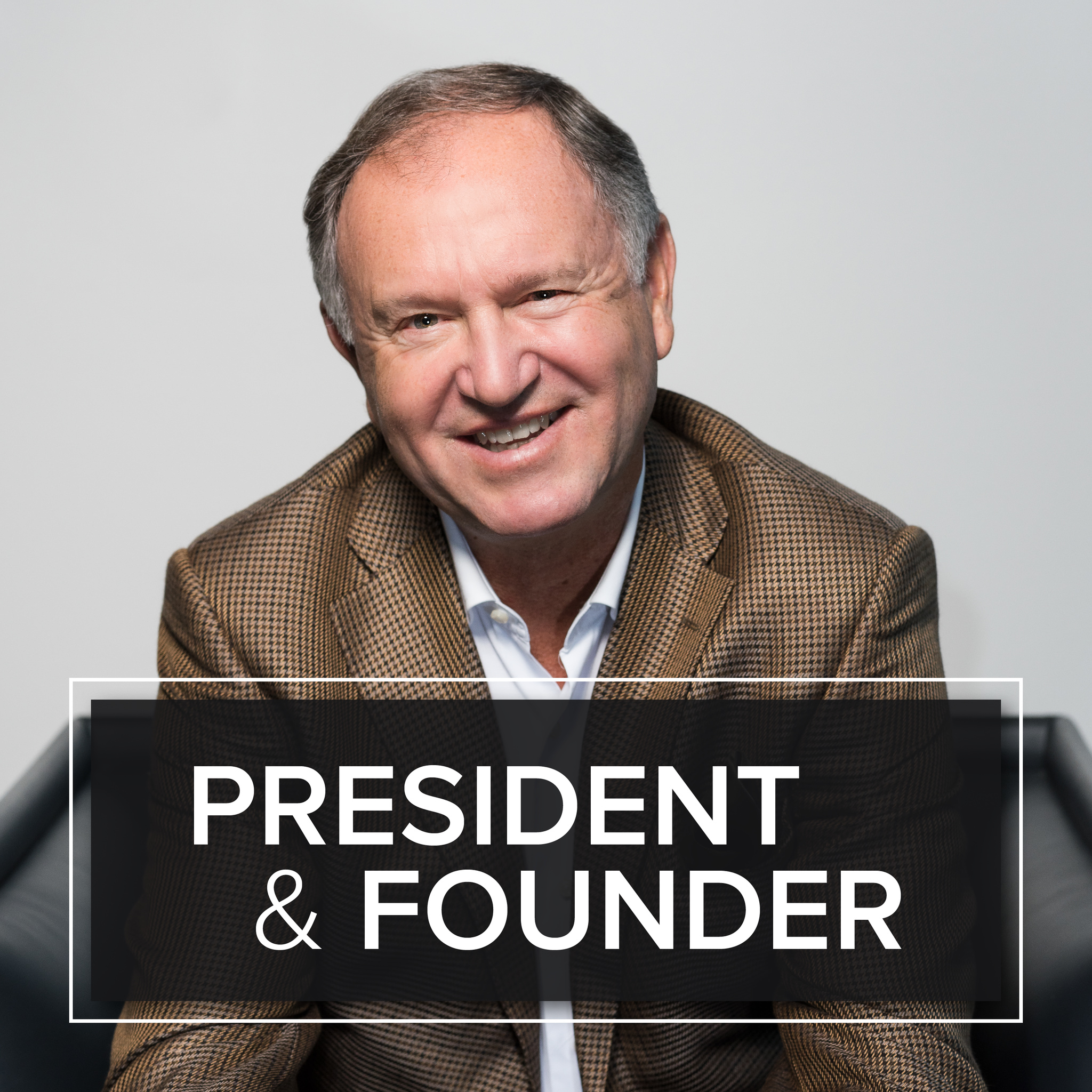 Arthrex - How Arthrex Helps Surgeons Treat Their Patients Better