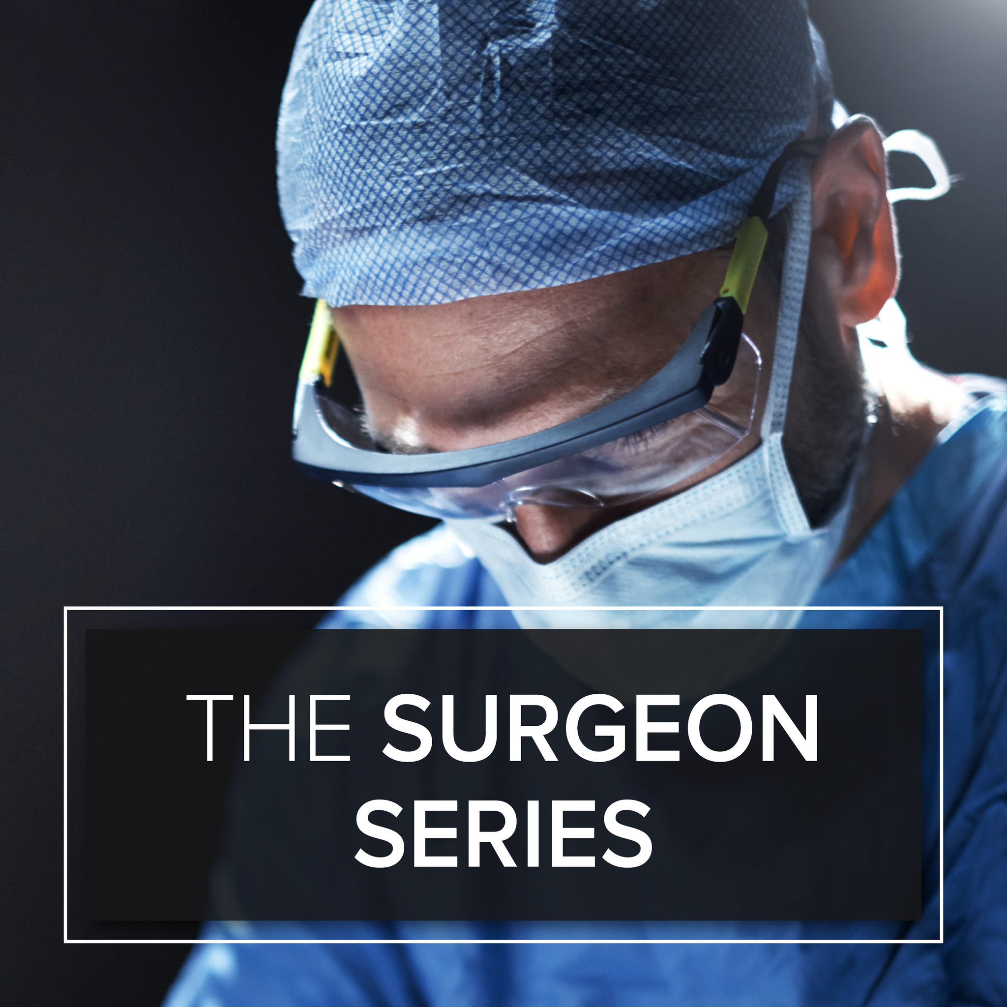 Arthrex - The Surgeon’s Perspective: Use of FiberTape® Cerclage in ...