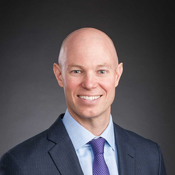 Arthrex Company Profile | Management and Employees List