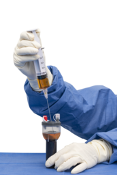 Arthrex - Helping Veterinarians Treat Their Patients Better™