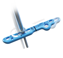 Arthrex - Helping Surgeons Treat Their Patients Better™