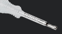 Arthrex - ACL BTB Graft Fixation