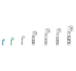 Arthrex - Helping Veterinarians Treat Their Patients Better™