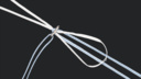 Arthrex - ACL TightRope® II Attachable Button System