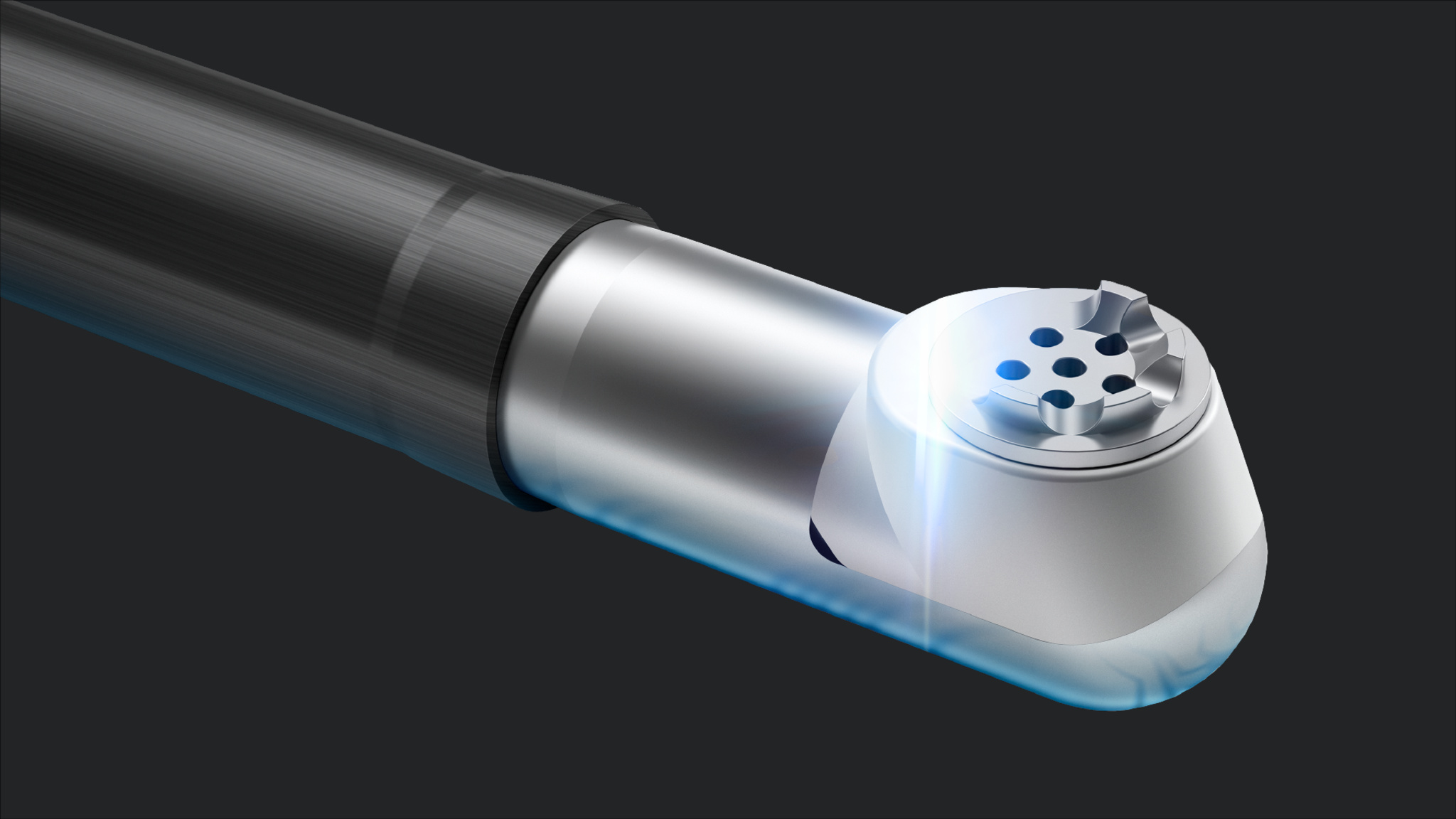 Arthrex - ApolloRF® Probe