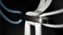 Arthrex - ACL TightRope® II Implant