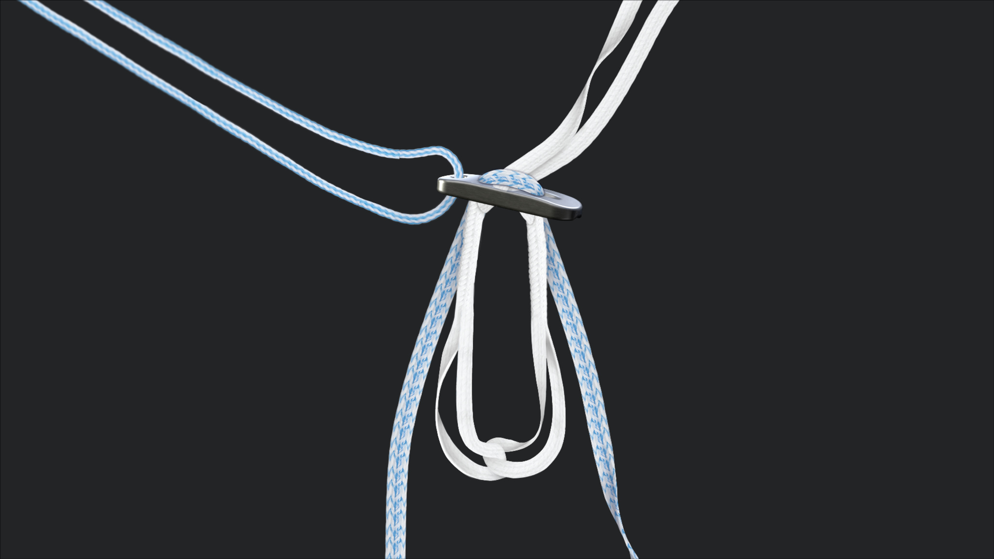 Arthrex - ACL TightRope® Implant: The Implant That Transformed ...