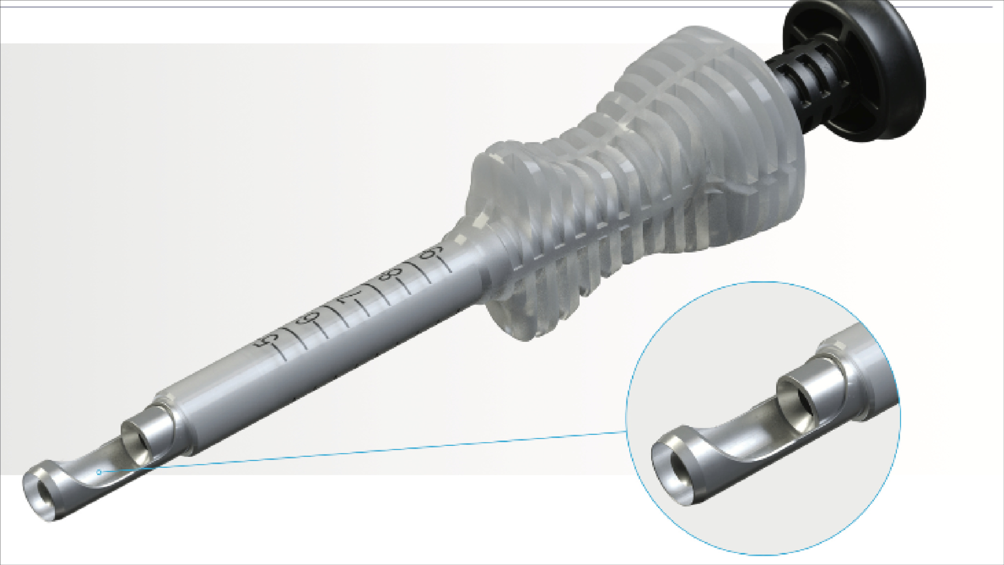 Arthrex - ACL Quad Graft: Retrospective Review of 1300 Procedures