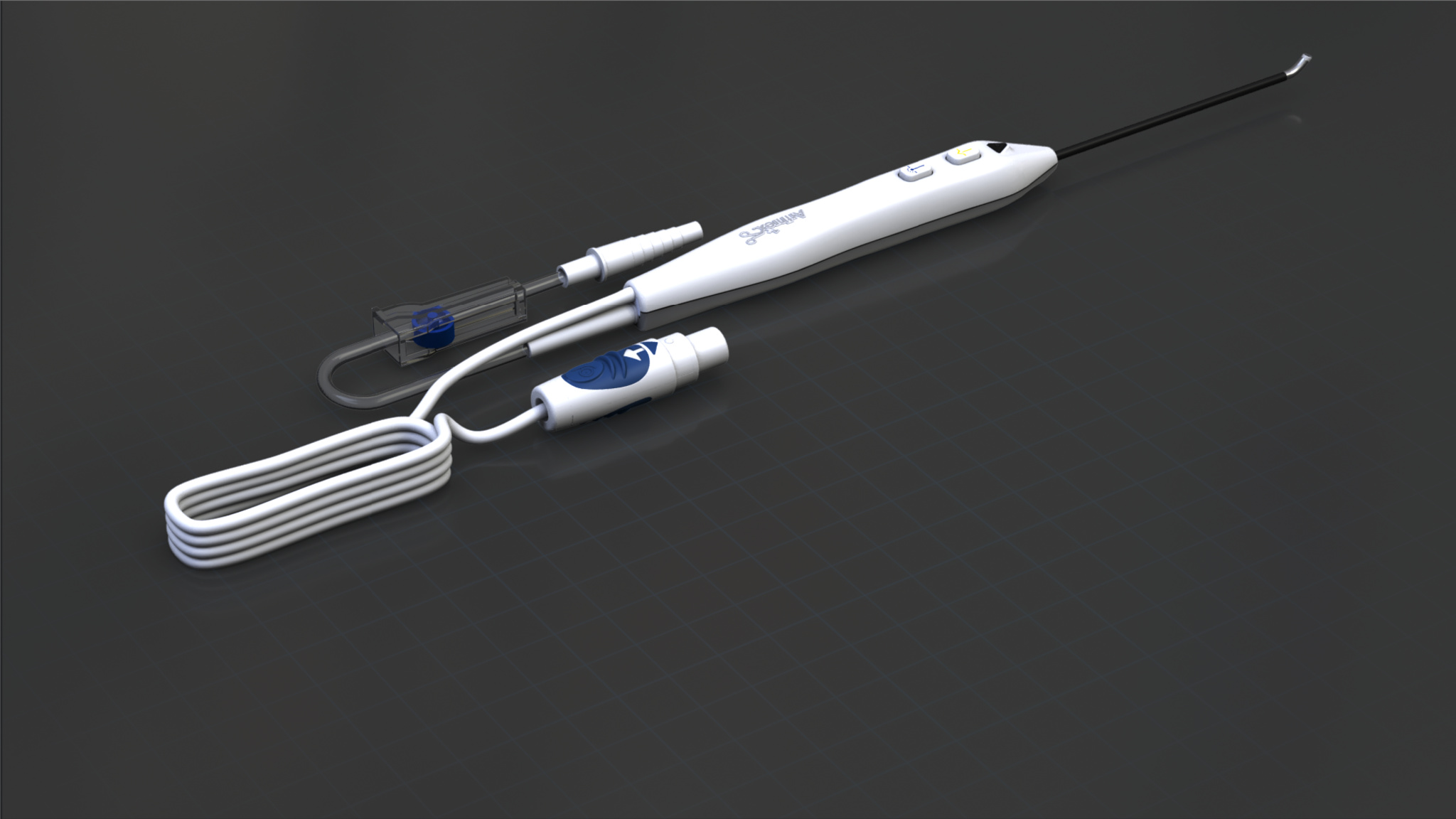 Arthrex - ApolloRF® SJ50 Probe