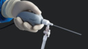 Arthrex - Nano Arthroscopy