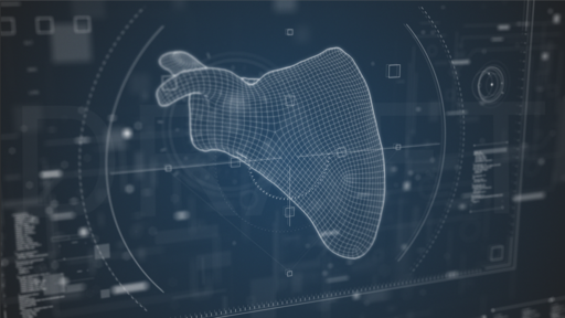 Arthrex - Helping Surgeons Treat Their Patients Better™