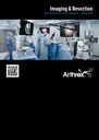 Arthrex - Imaging & Resection
