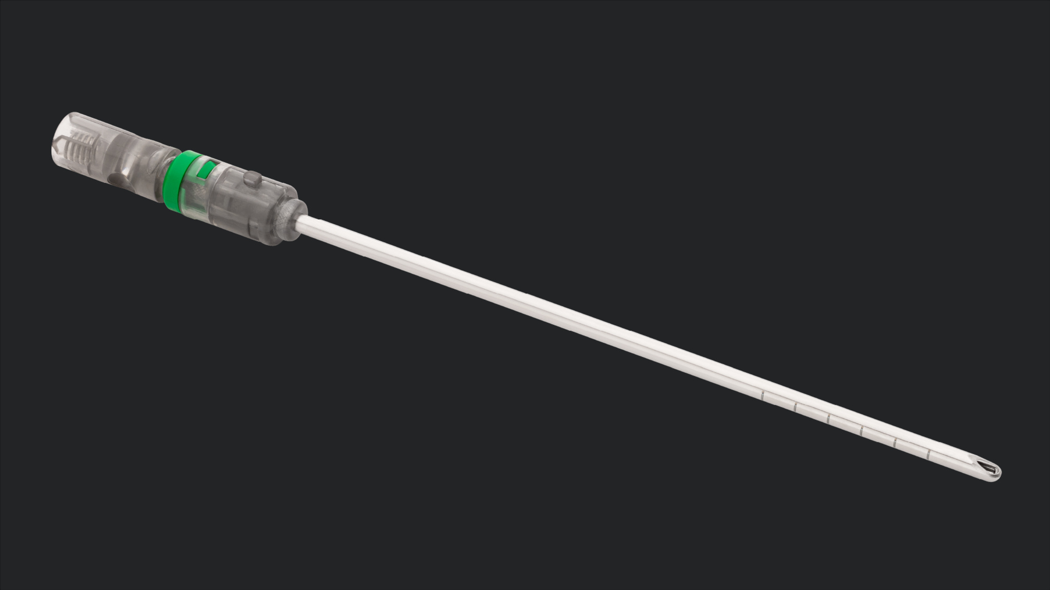 Arthrex - Introduction to the Nano Sabre Shaver for Arthroscopic Ankle ...