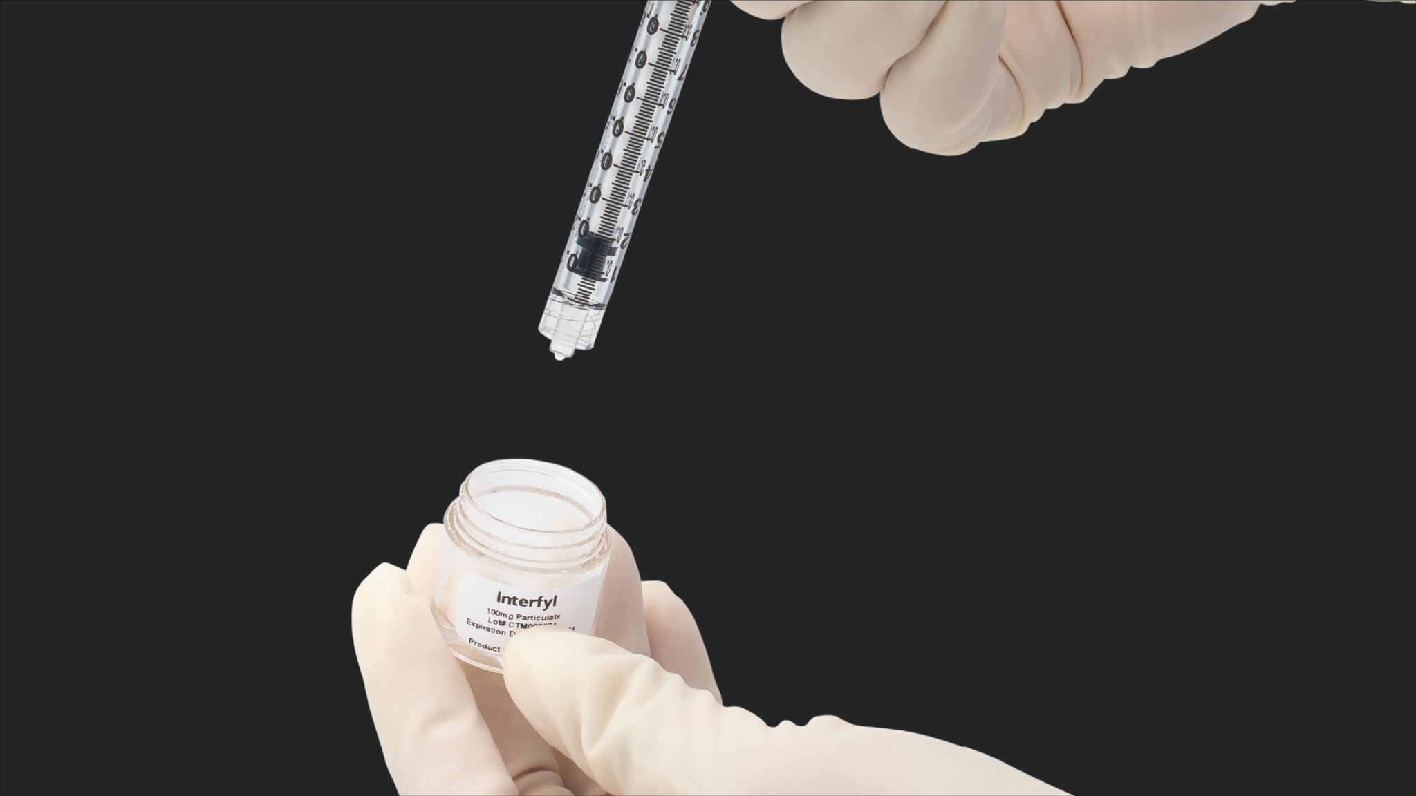 Arthrex - Treatment of Chronic Noninsertional Achilles Tendinosis With ...