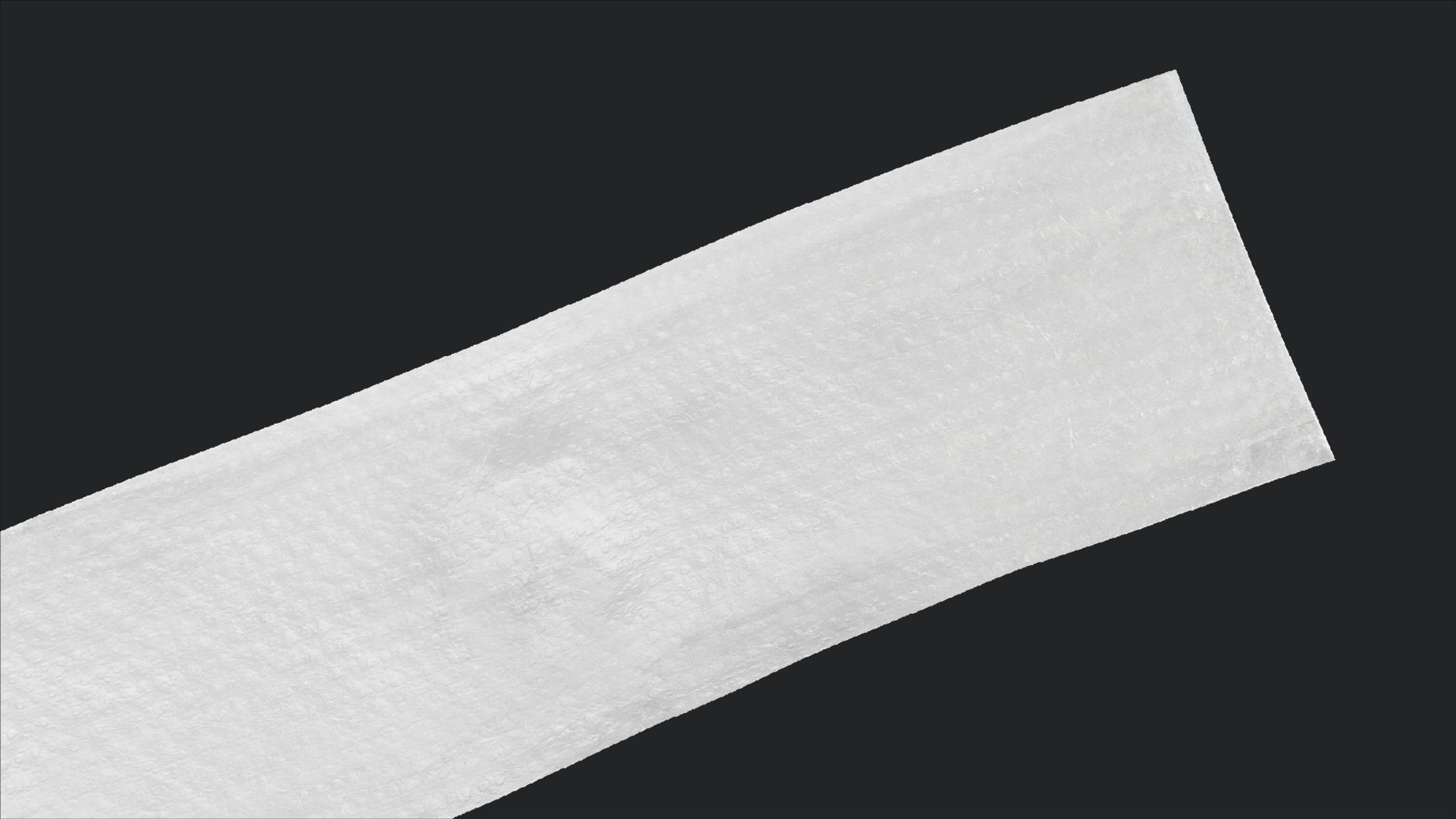 Arthrex - The Use of Biovance® Amniotic Membrane for Noninsertional ...