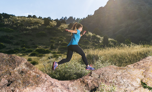 Arthrex - Patient Experience Tools