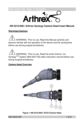 Arthrex - Imaging & Resection