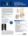 Arthrex - InternalBrace™ Ligament Augmentation Repair