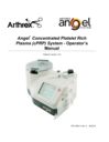 Arthrex - Orthobiologics