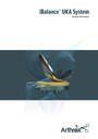 Arthrex - iBalance® UKA System