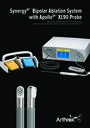 Arthrex - ApolloRF® Probes