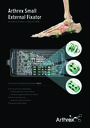 Arthrex - Foot & Ankle