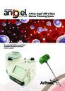 Arthrex - Angel® System
