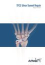 Arthrex - TFCC Tears