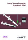 Arthrex - Interfyl® Connective Tissue Matrix