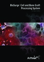 Arthrex - Arthrex Angel® cPRP and Bone Marrow Processing System