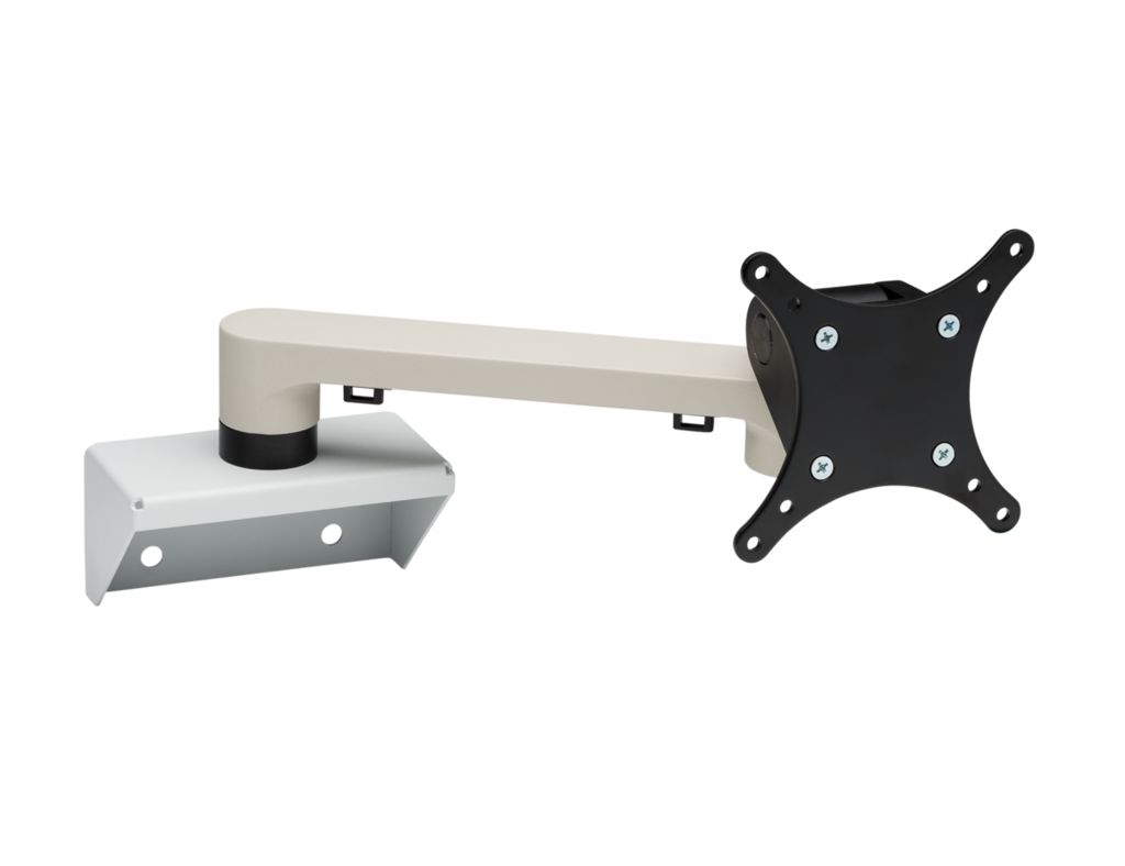Arthrex - Single Link Tablet Arm for Stand - 002314-00