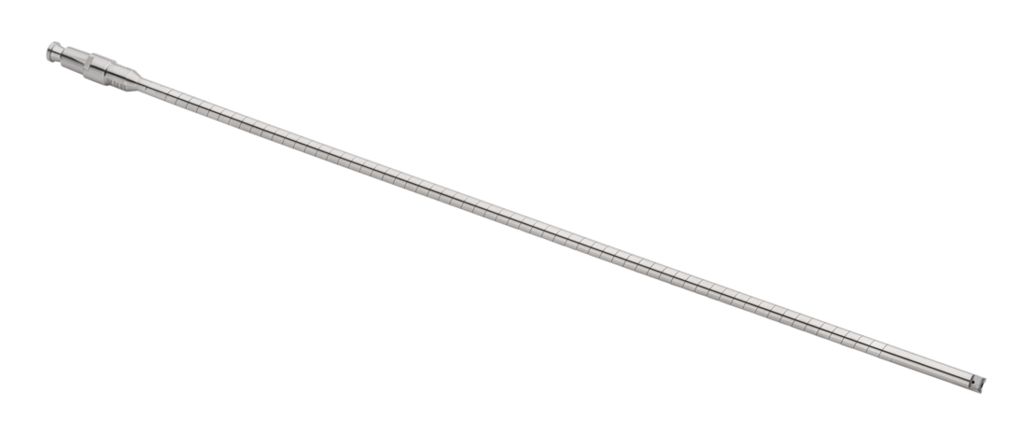 Arthrex - Flexible Shaft - 0222-200