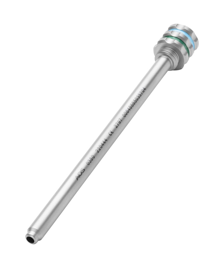 Arthrex - TARGETING DRILL GUIDE, 2.8mm - 0380-000