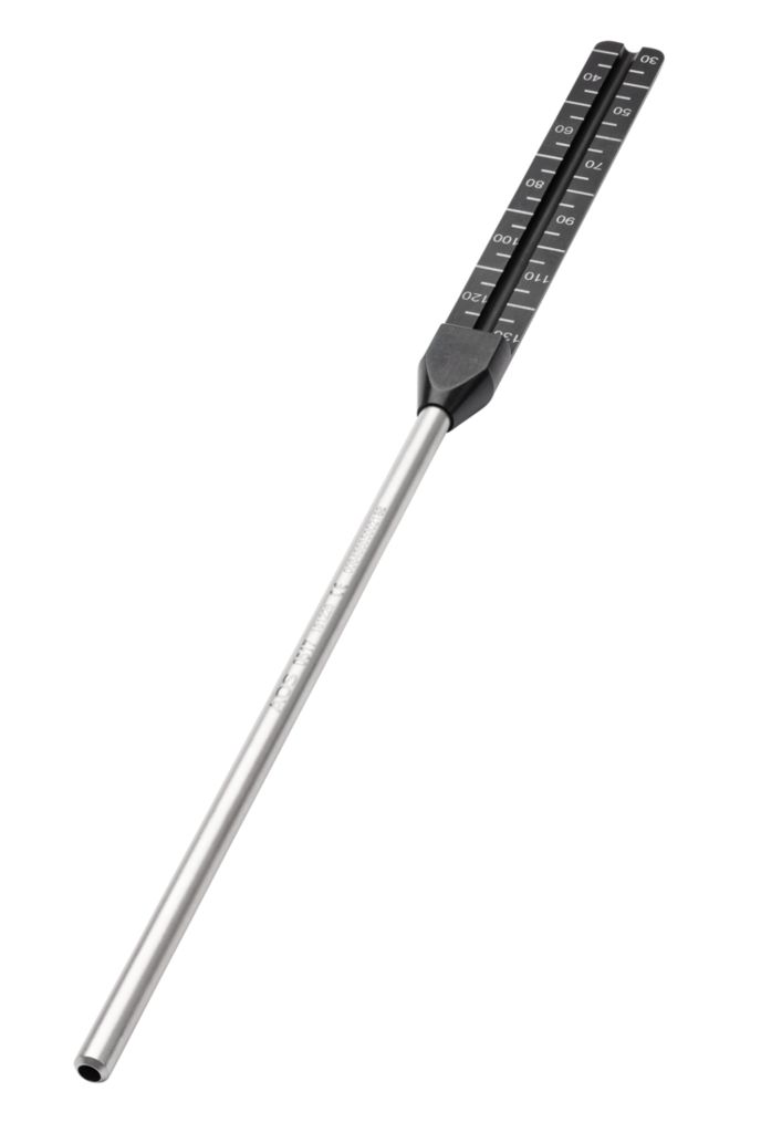 Arthrex - Depth Gauge, Ball Tip, Proximal - 0517-000