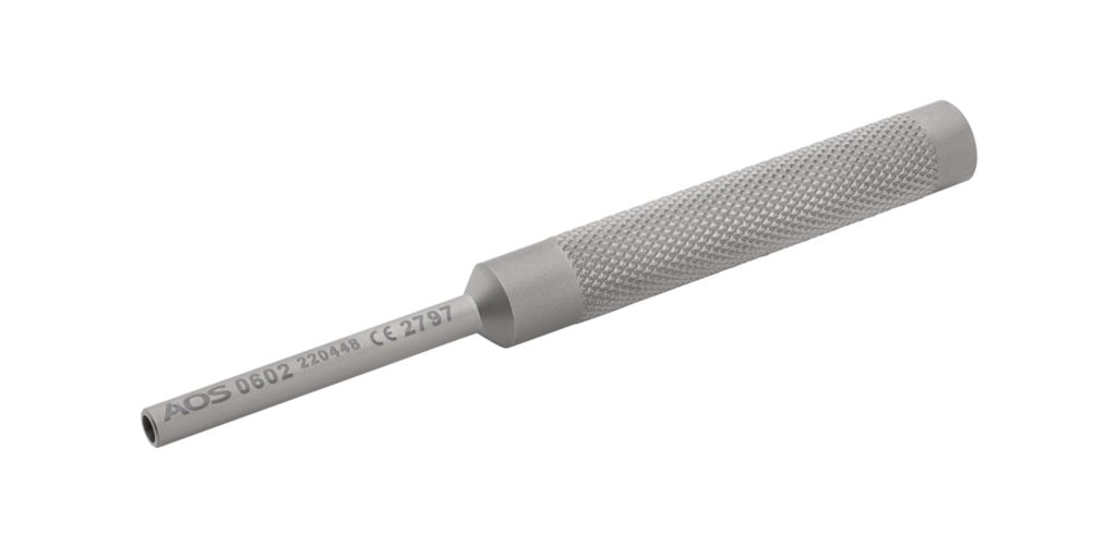 Arthrex - Distal Sheath - 0602-000