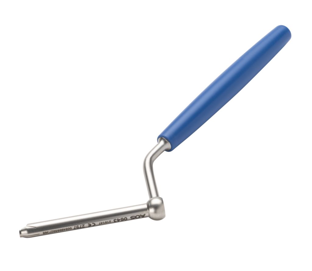 Arthrex - Screw Sheath - 0643-000