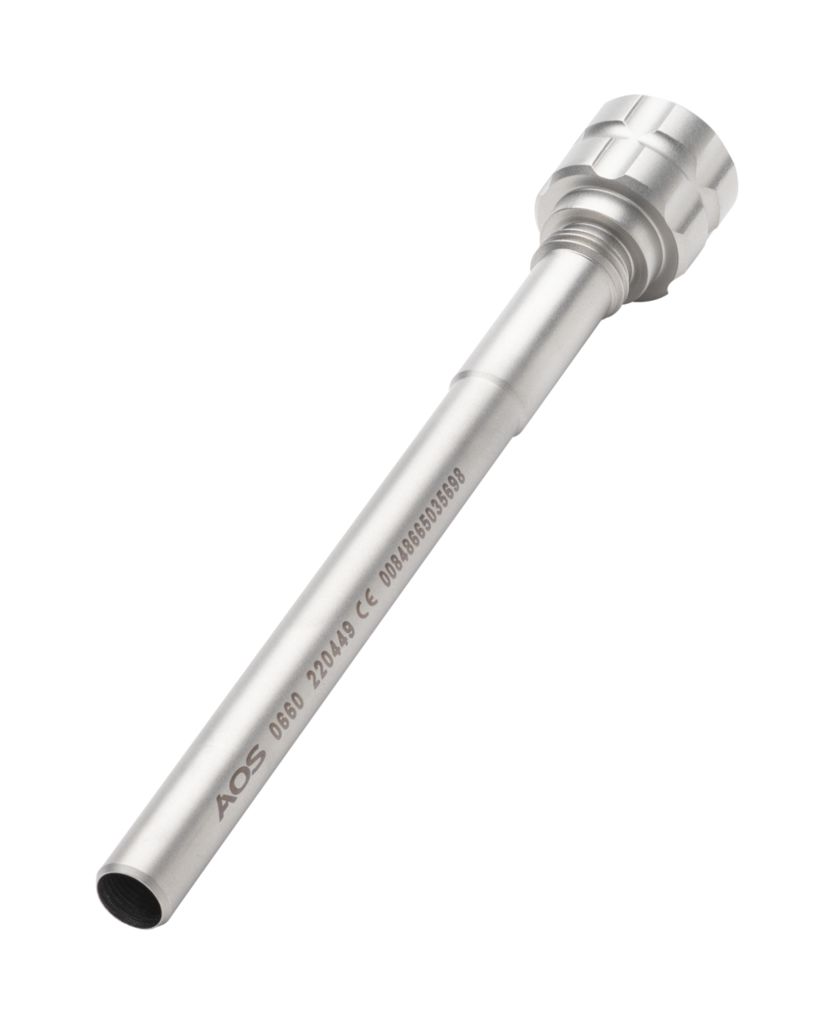 Arthrex - Targeting Screw Sheath - 0660-000