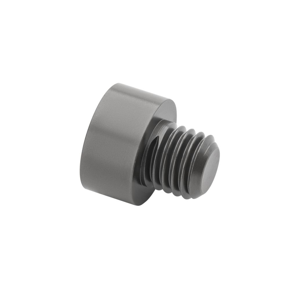 Arthrex - End Cap, 5 mm - 1074-050