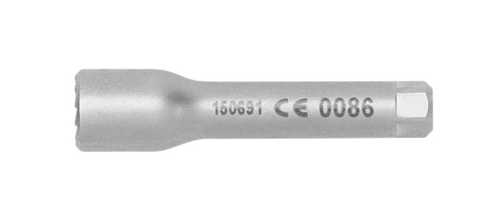 Arthrex - Parallel Fixation Nut - 1428-000