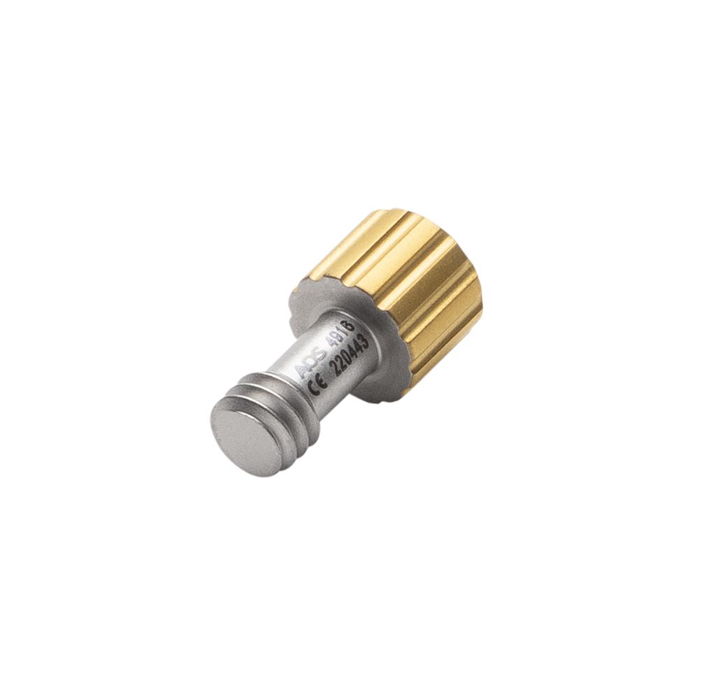 Arthrex Attachment Bolt 4916 000
