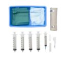 Arthrex - Nano Arthroscopy for Foot and Ankle