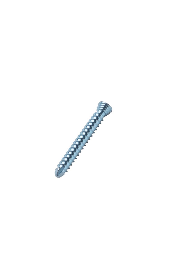 Arthrex - FIXED ANGLE LOCKING SCREW, 4.0mm x 28mm - 8094-028