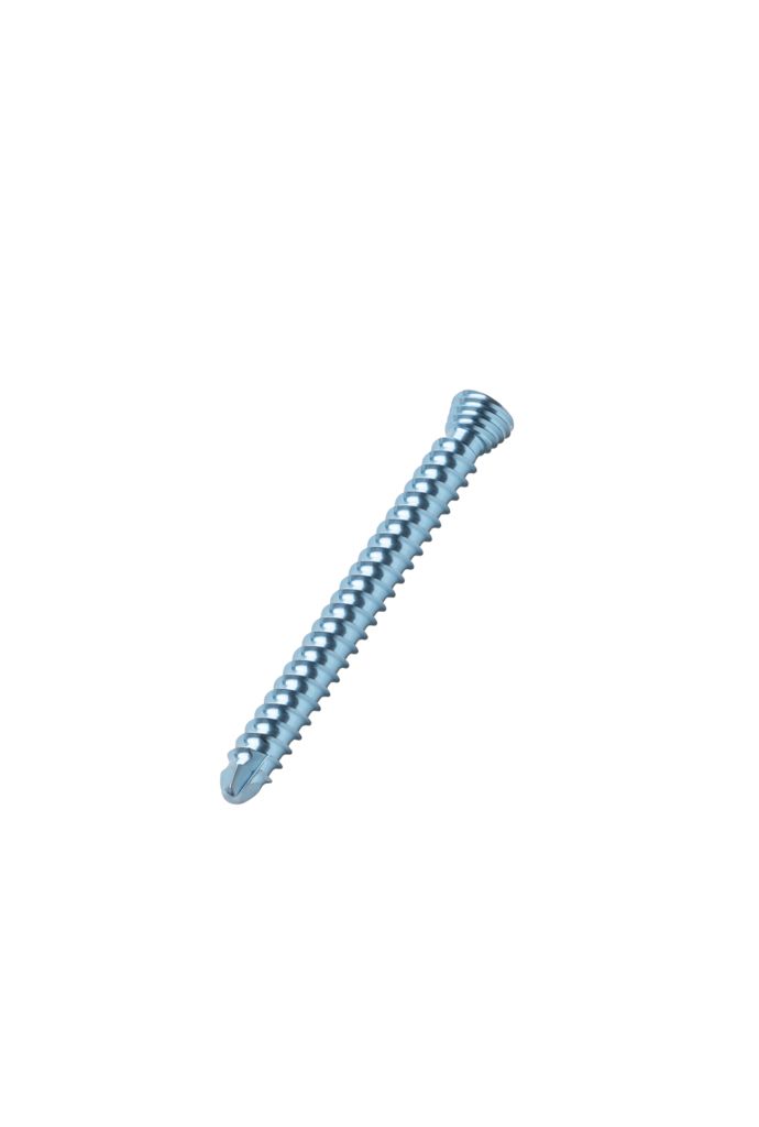 Arthrex - FIXED ANGLE LOCKING SCREW, 4.0mm x 36mm - 8094-036