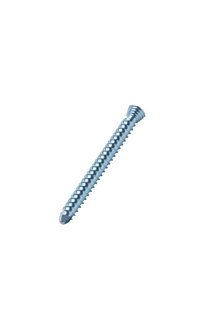 Arthrex - FIXED ANGLE LOCKING SCREW, 4.0mm x 38mm - 8094-038