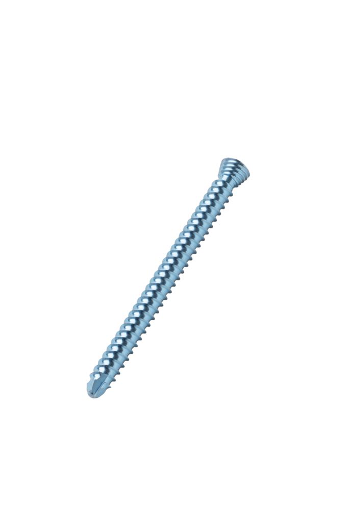 Arthrex - FIXED ANGLE LOCKING SCREW, 4.0mm x 46mm - 8094-046