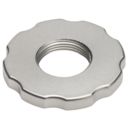 Arthrex - Synergy Sheath Accessories