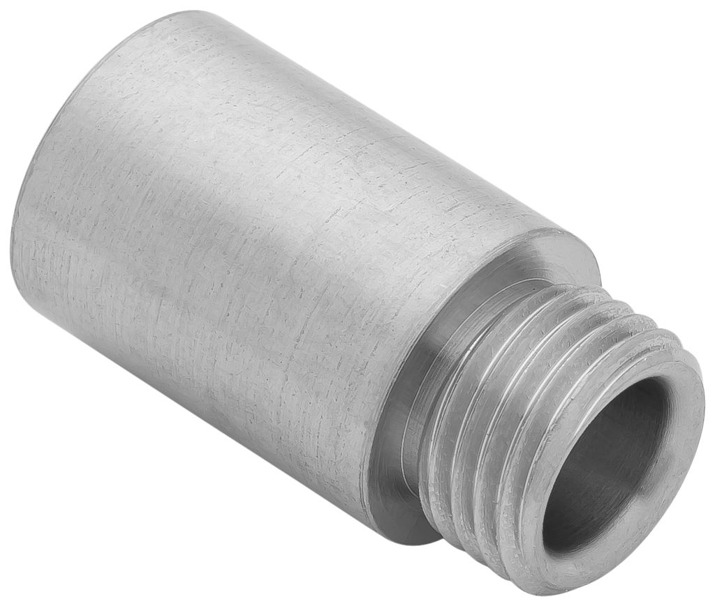 Arthrex - Adapter - 89542801