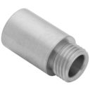 Arthrex - Synergy Arthroscopes